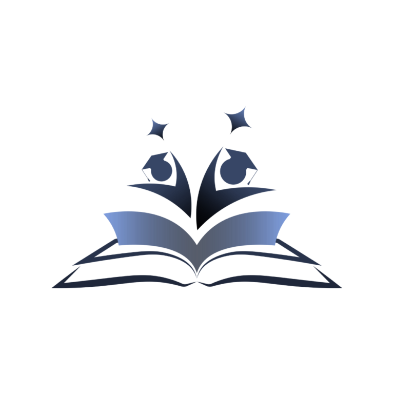 Kevin S. Shah, MD | Transplant Cardiologist based in Long Beach