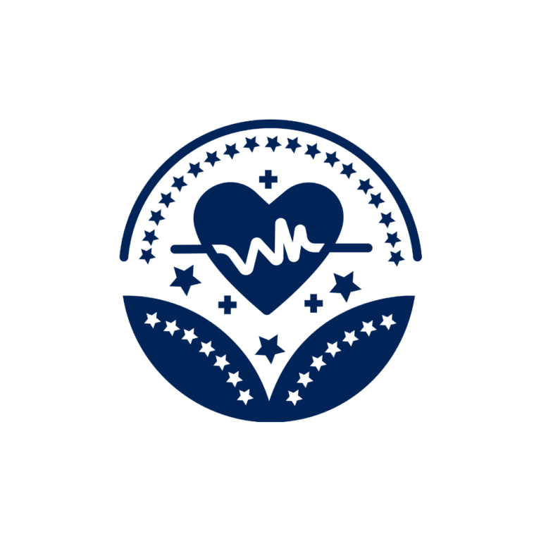 Kevin S. Shah, MD | Transplant Cardiologist based in Long Beach