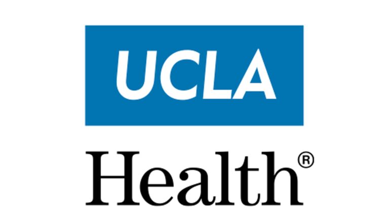 Kevin S. Shah, MD | Transplant Cardiologist based in Long Beach