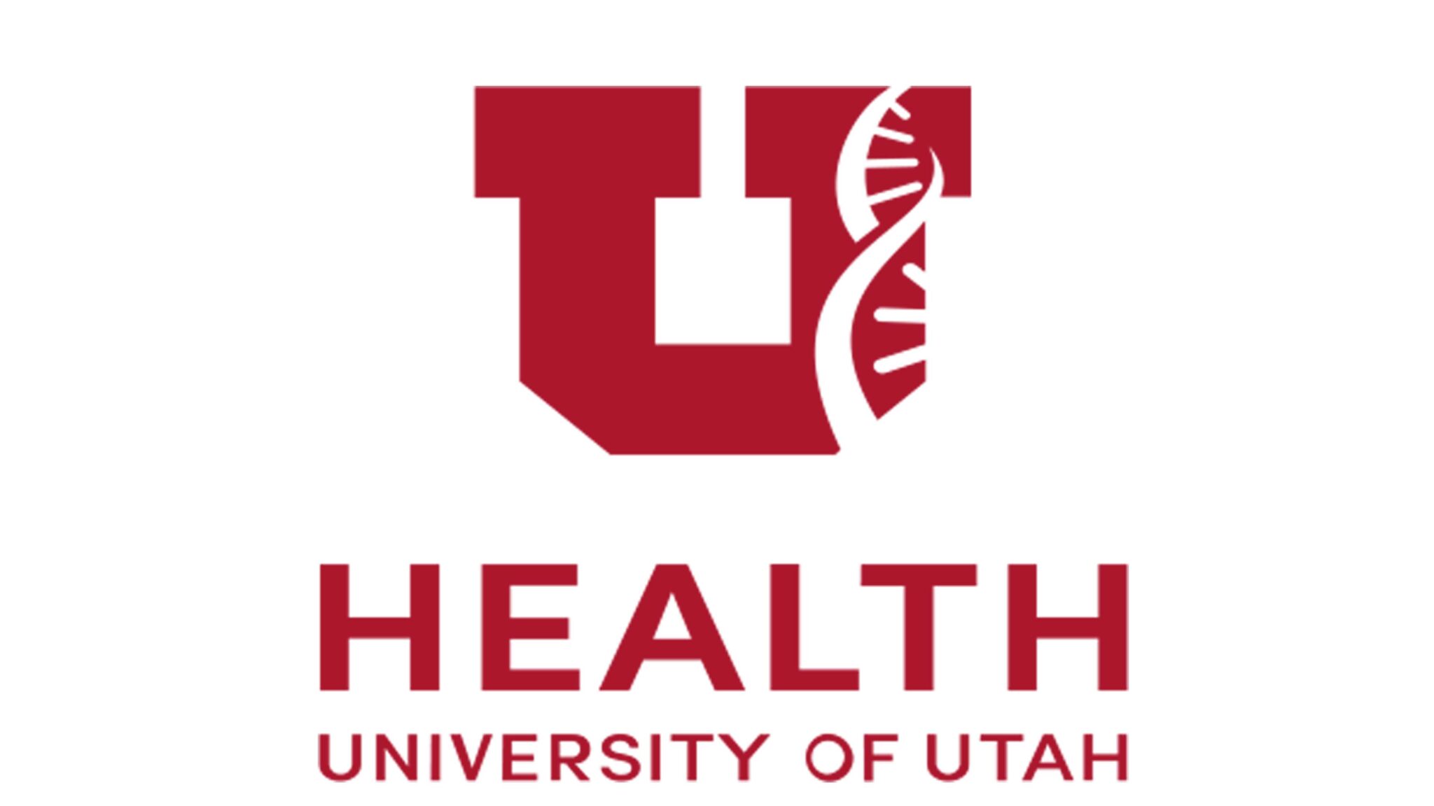 Kevin S. Shah, MD | Transplant Cardiologist based in Long Beach