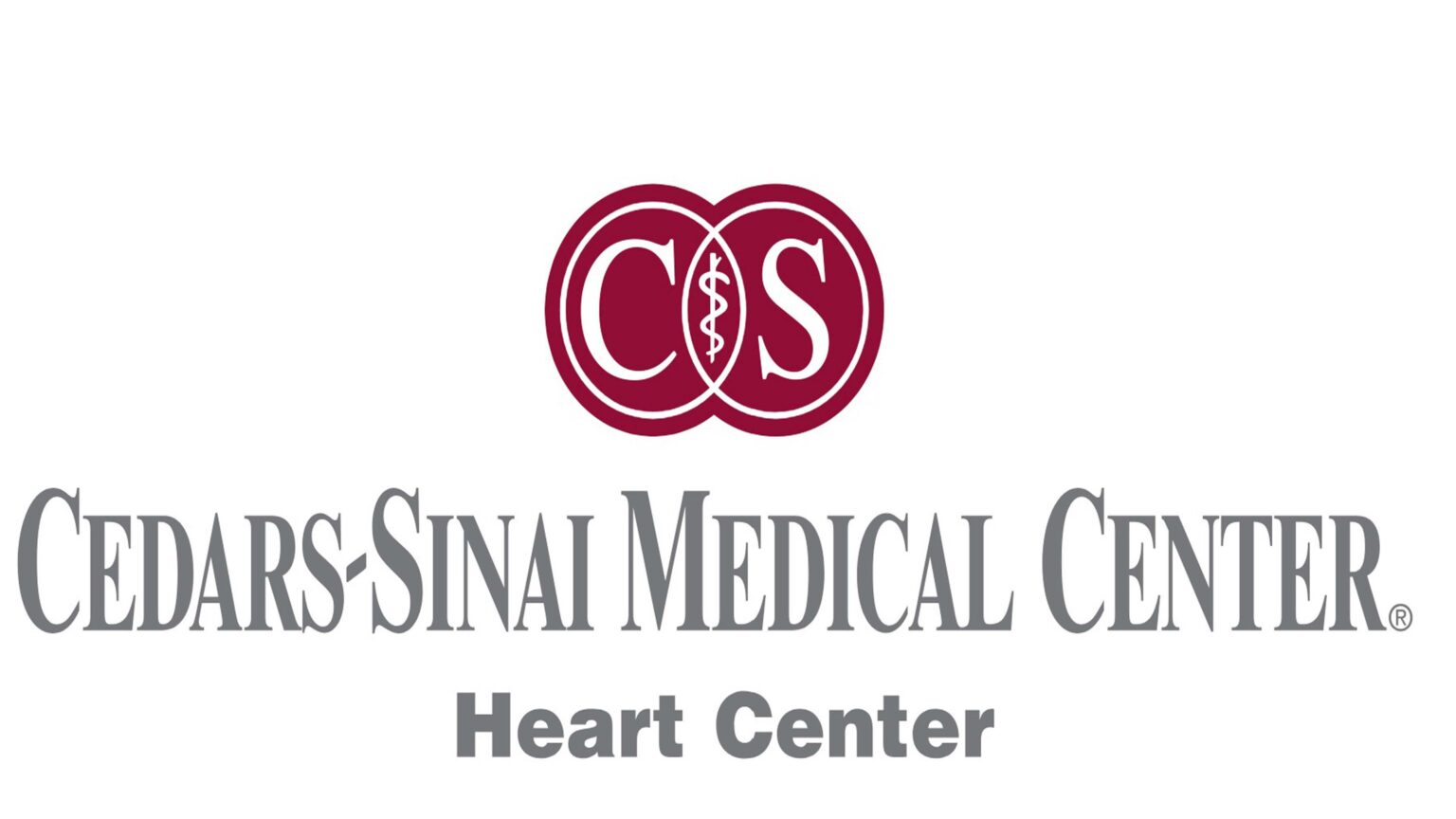 Kevin S. Shah, MD | Transplant Cardiologist based in Long Beach
