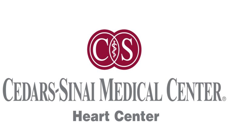 Kevin S. Shah, MD | Transplant Cardiologist based in Long Beach